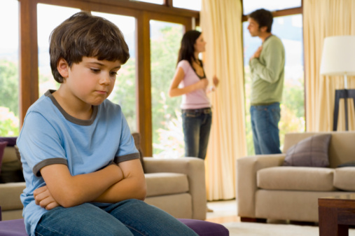 Pat T blog on Family Bullying: Parenting and Family Bullying