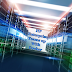 HP Enterprise Teams Up With Docker For New Containerized Data Center ...
