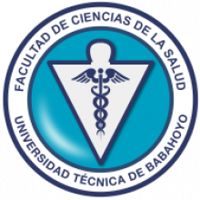 Conociendo UTB: Áreas de la Universidad Técnica de Babahoyo