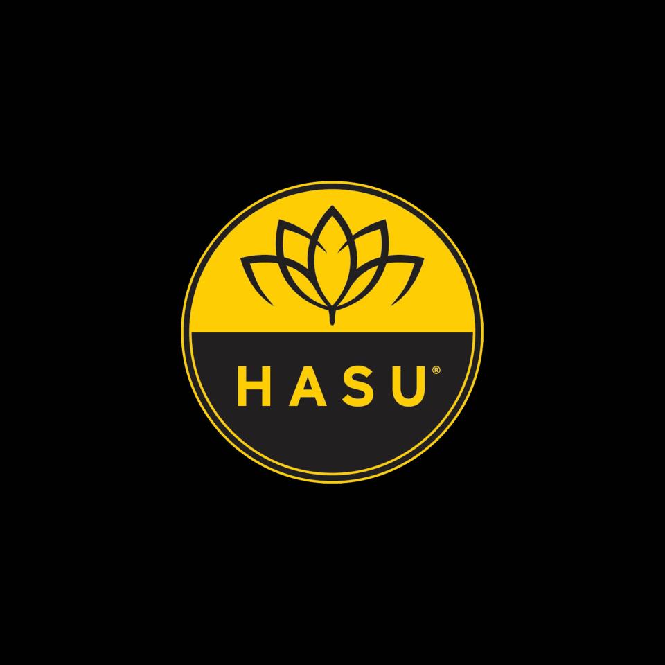 Nineplus North Devon - A Slice of the Good Life: HASU wetsuits