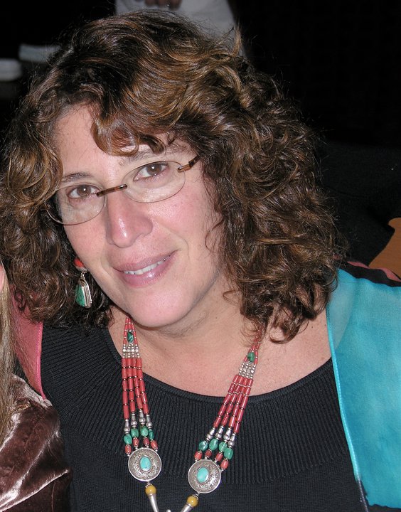 The Awareness Center Inc International Jewish Coaltion Against Sexual Assault Honoring