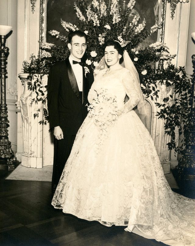 53 Lovely Photos Capture Happy Moments of Couples in Their Wedding Days ...