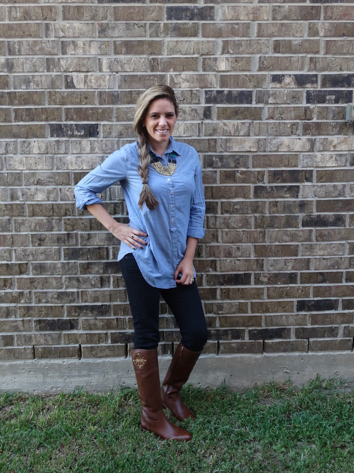 My Fall Favorites! PLUS an $80 ULTA GC Giveaway! - The Ashmores Blog