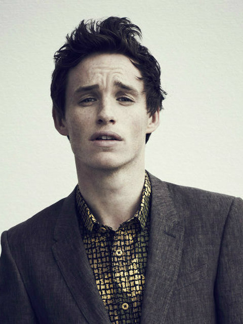 Addicted to Eddie: Observer January 2012 issue - interview - photos by ...