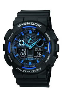 casio saat ,saati, saatler ,kol saati ,erkek ,bayan