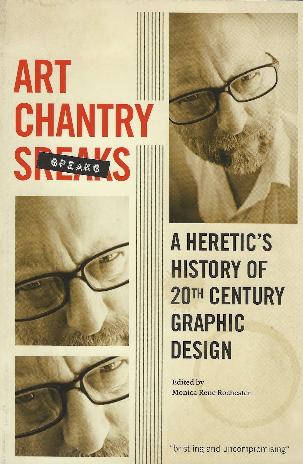 The Great God Pan Is Dead: January 2016