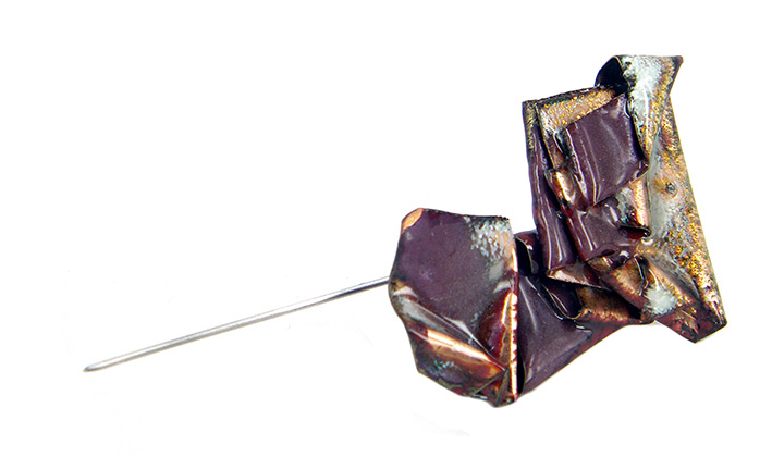 Lord Coconut - mens jewellery melbourne, designer cufflinks, mens ring ...