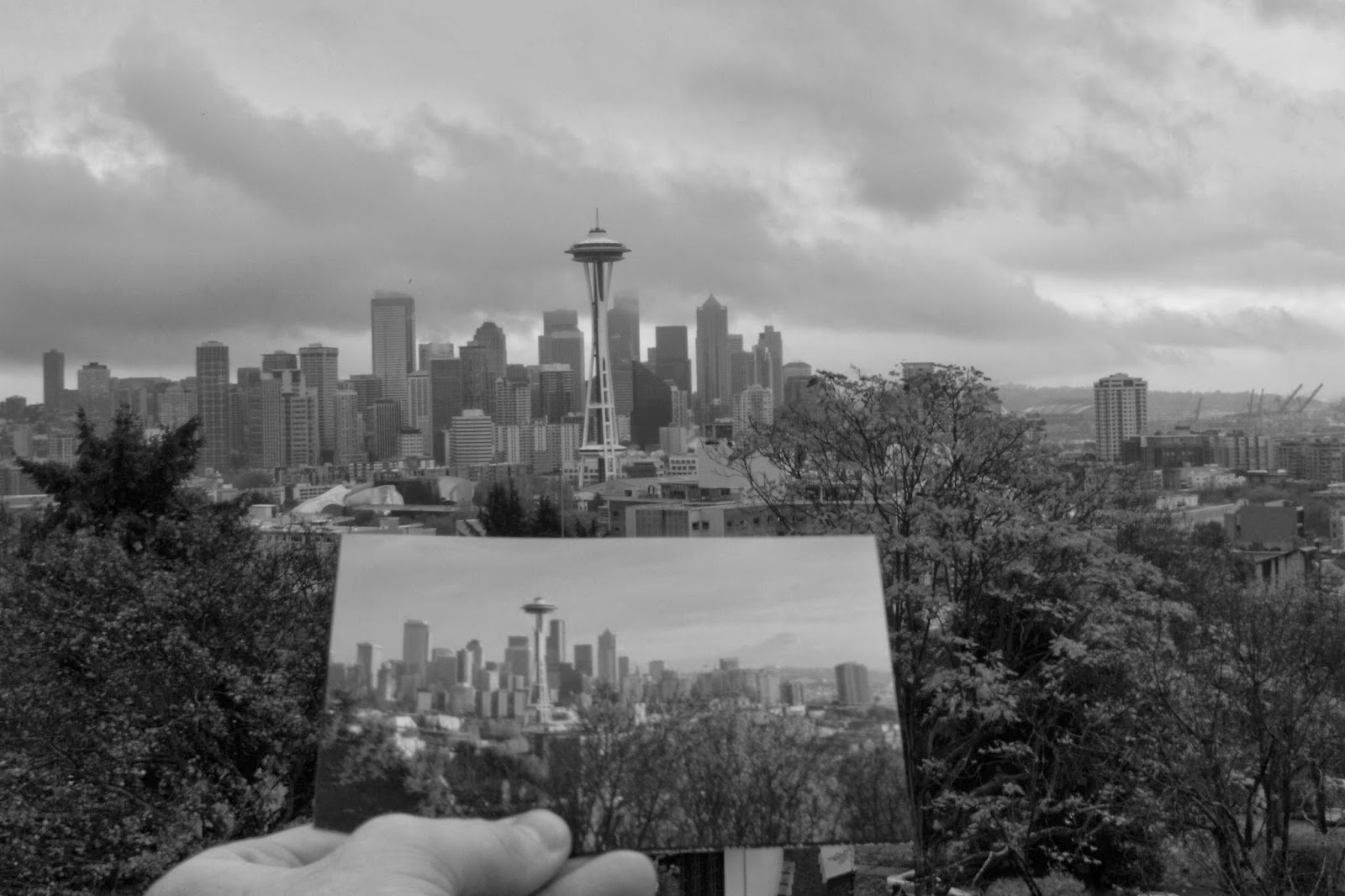 Kenneth Josephson | 100 Photographers