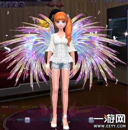 【Touch】 - 4games: 2015