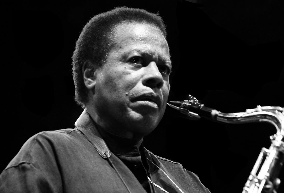 Salsa con Causa con el Dr Jaime Del Castillo Jaramillo: Bebop nace en ...