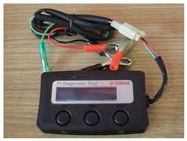 Cara Mudah dan Cepat Setting Motor Injeksi Menggunakan Laptop - Seputar ...