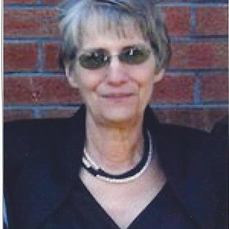J W Embser Sons Funeral Home, Inc: Sharon L. Cartwright