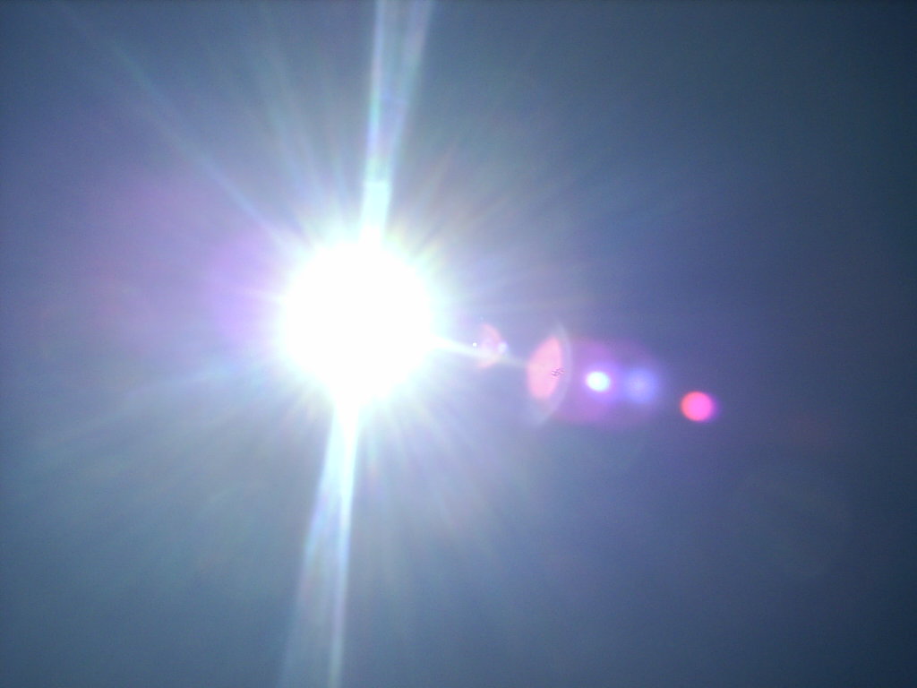 EL TAROT LENORMAND EXPLICADO