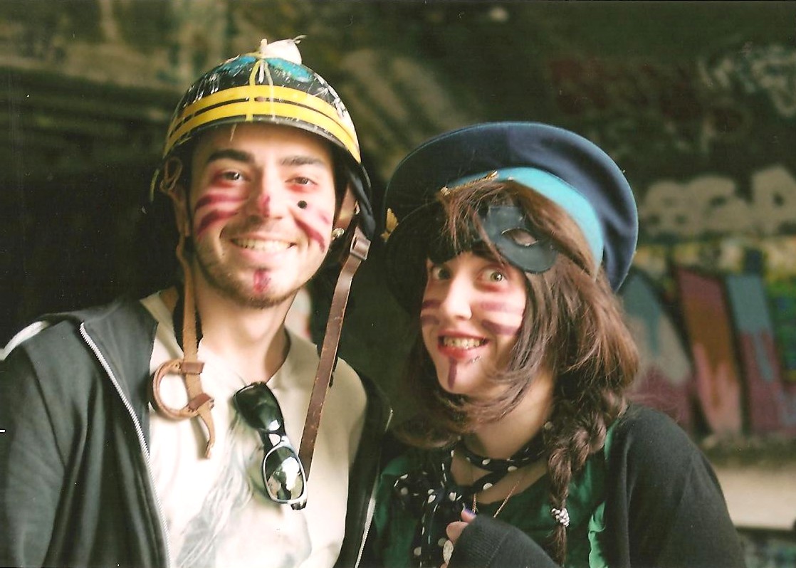 Pâte à modeler à l'usage des moyennes personnes.