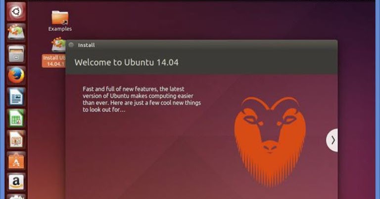 Run Ubuntu Within Windows Using VirtualBox | LPI Central