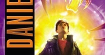 Review: Daniel X: Lights Out - Ramblings of a Coffee Addicted Writer
