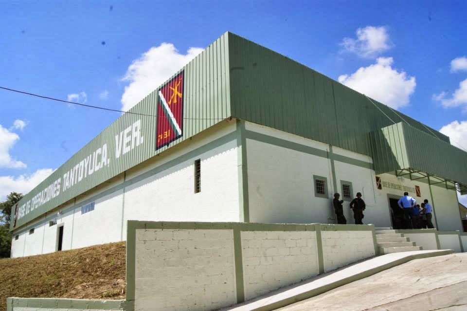 TANTOYUCA EN LA NOTICIA: AYUNTAMIENTO DE TANTOYUCA, ENTREGA ... TANTOYUCA EN LA NOTICIA: AYUNTAMIENTO DE TANTOYUCA, ENTREGA ...