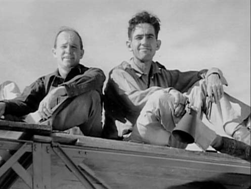 Grandes películas para ver antes de morir: KING KONG (Merian C. Cooper ...