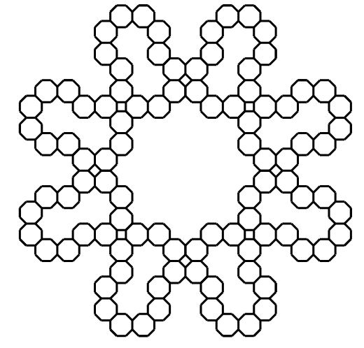 mathrecreation: September 2016