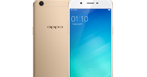 Oppo A39 - Full Specs, Price and Features | PinoyTechSaga