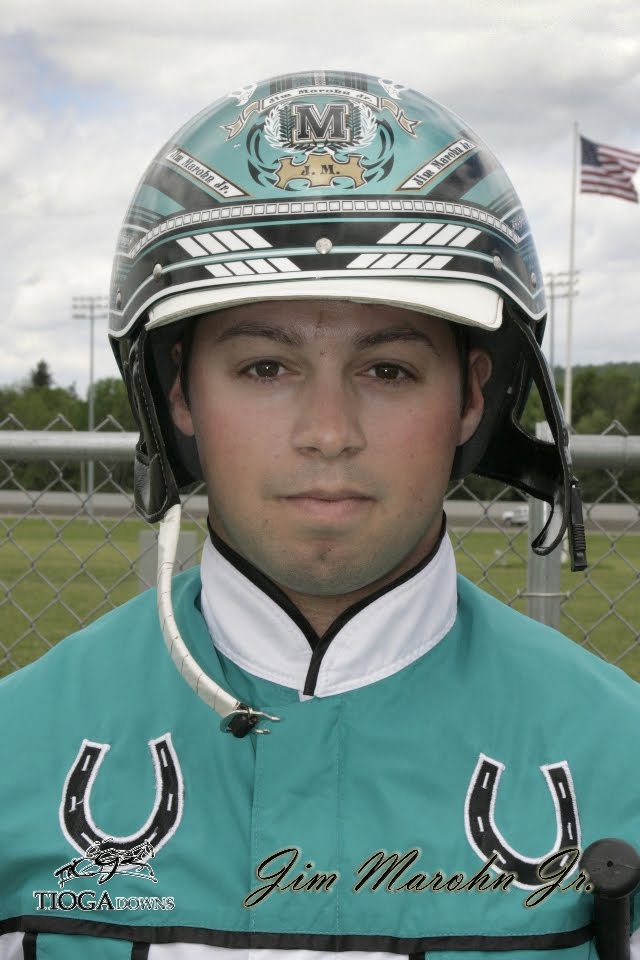 Richard Tomaszewski's Instagram, Twitter & Facebook on IDCrawl