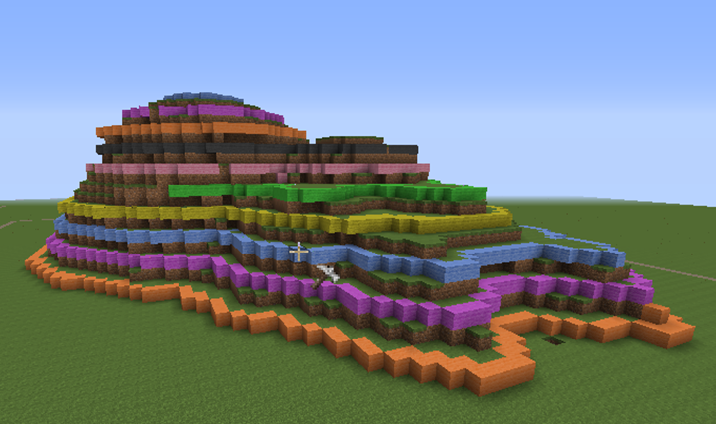 technology-ridgeview-minecraftedu-in-8th-grade-science