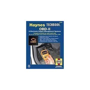 Innova 3030 Diagnostic Code Reader by Equus