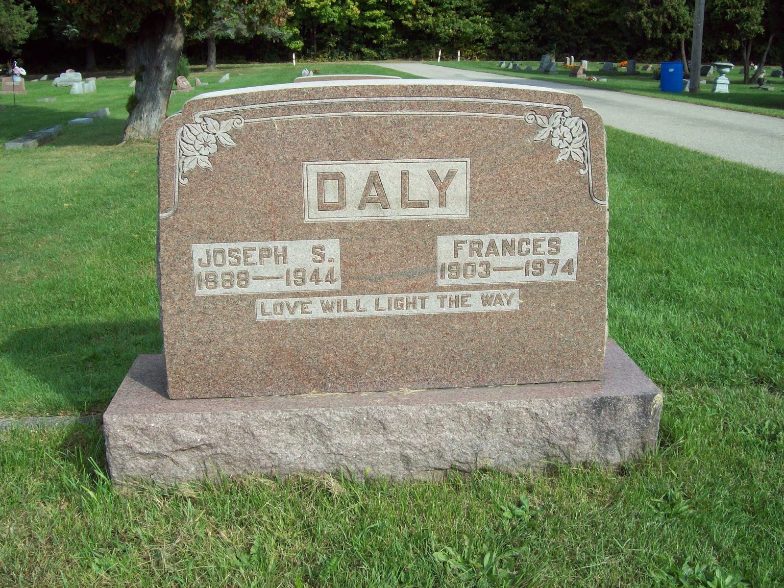 Needles in the Haystack: 2017