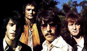 RETRO KIMMER'S BLOG: THE GRASS ROOTS WERE HIT MONSTERS....