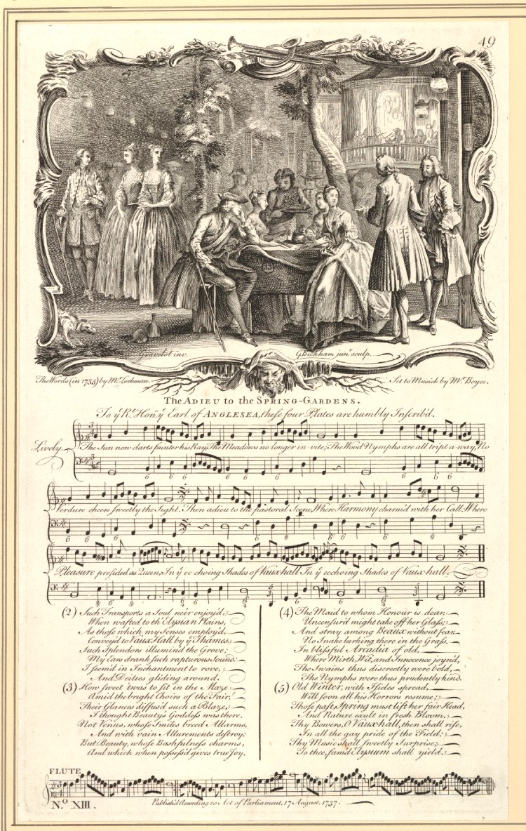 Bath, Art and Architecture: Jonathan Tyers and his bust by Roubiliac.