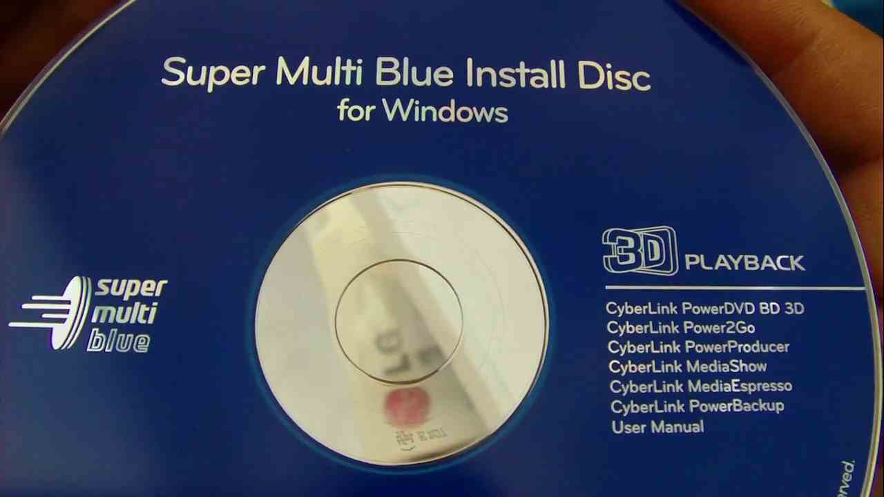 designstudiocasini - Blog