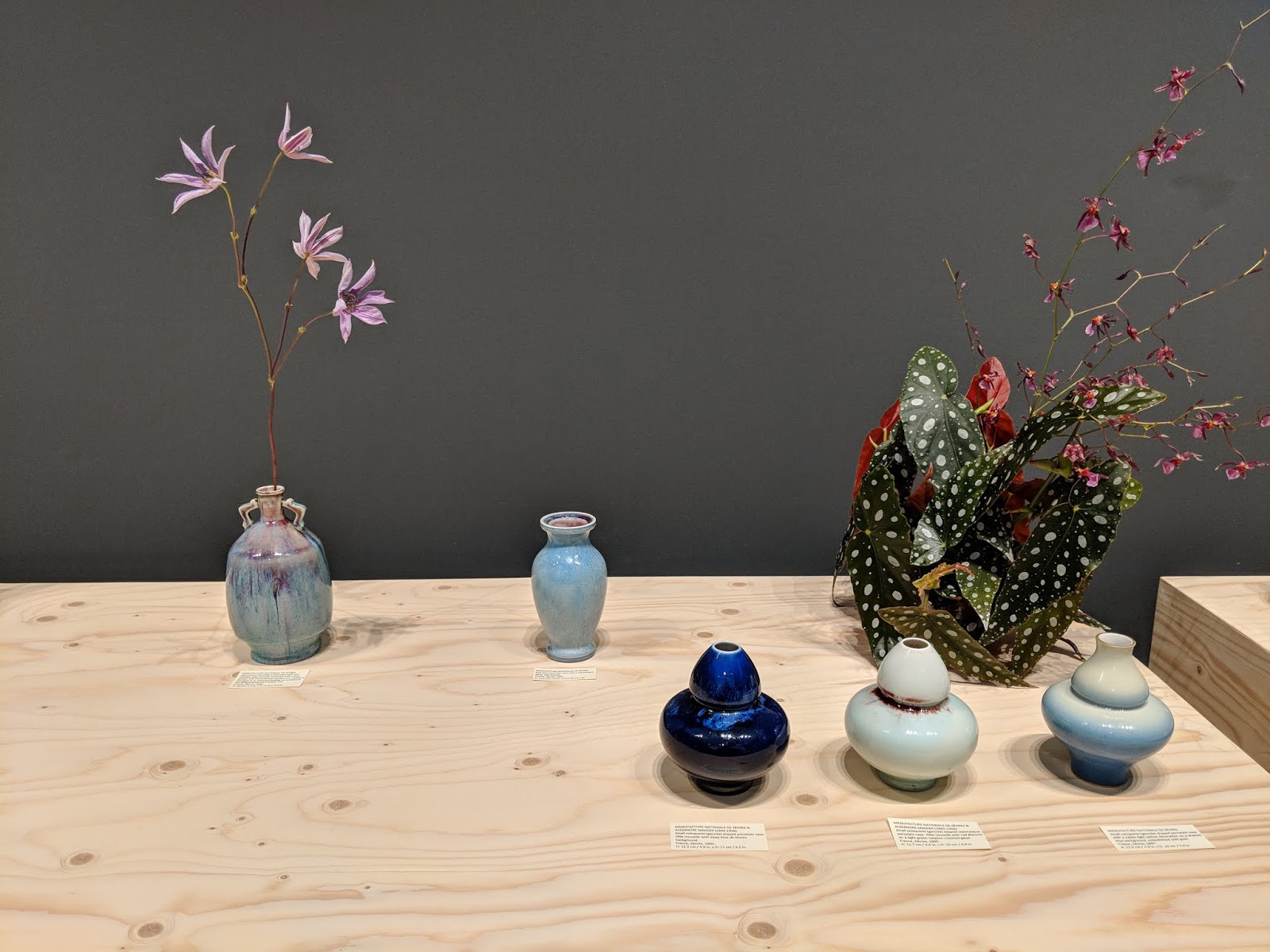 Longitudes: news, updates and reportage from Latitudes, the Barcelona ...