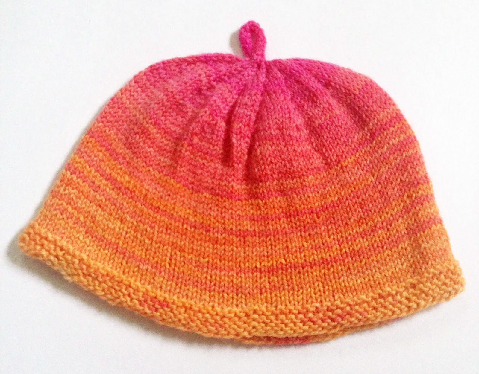 Review And Giveaway Modeknit Modewerk Flow Yarn