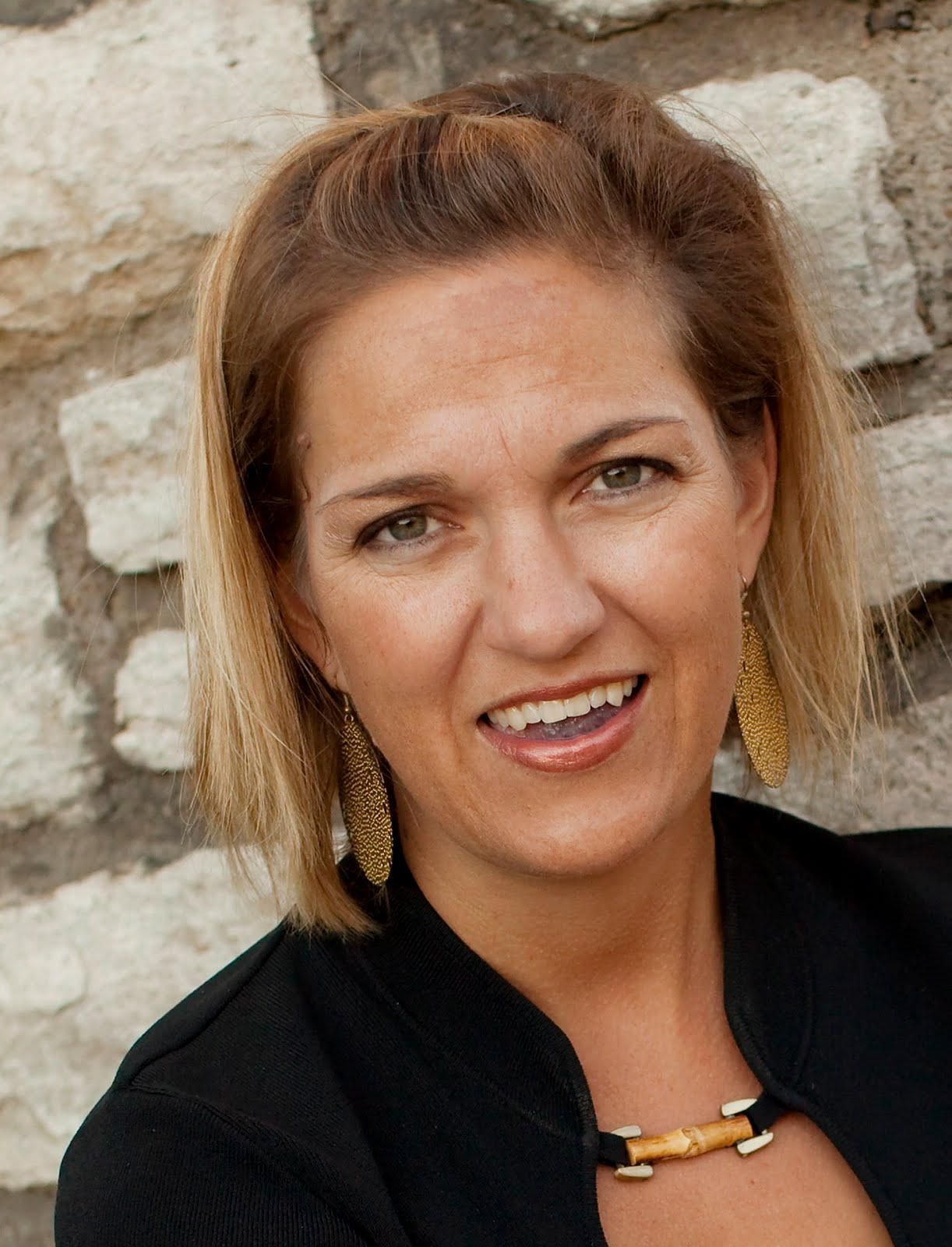 Just Kidding: Bridget Heos, Picture Book Author