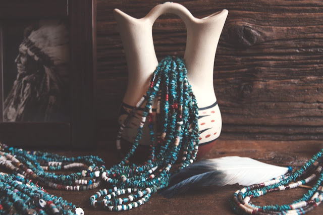 Rhythm Clothing Antique Store In Yokohama Native American Jewelry rhythm-clothing-antique-store-in-yokohama-native-american-jewelry