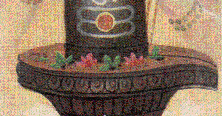 Shiva Lingashtakam Mantra Lyrics And Meaning Hindu Devotional Blog
