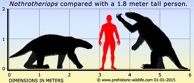 Ms. Aurelia - ACC Social Studies Grade 5: Resources for Jefferson's ...