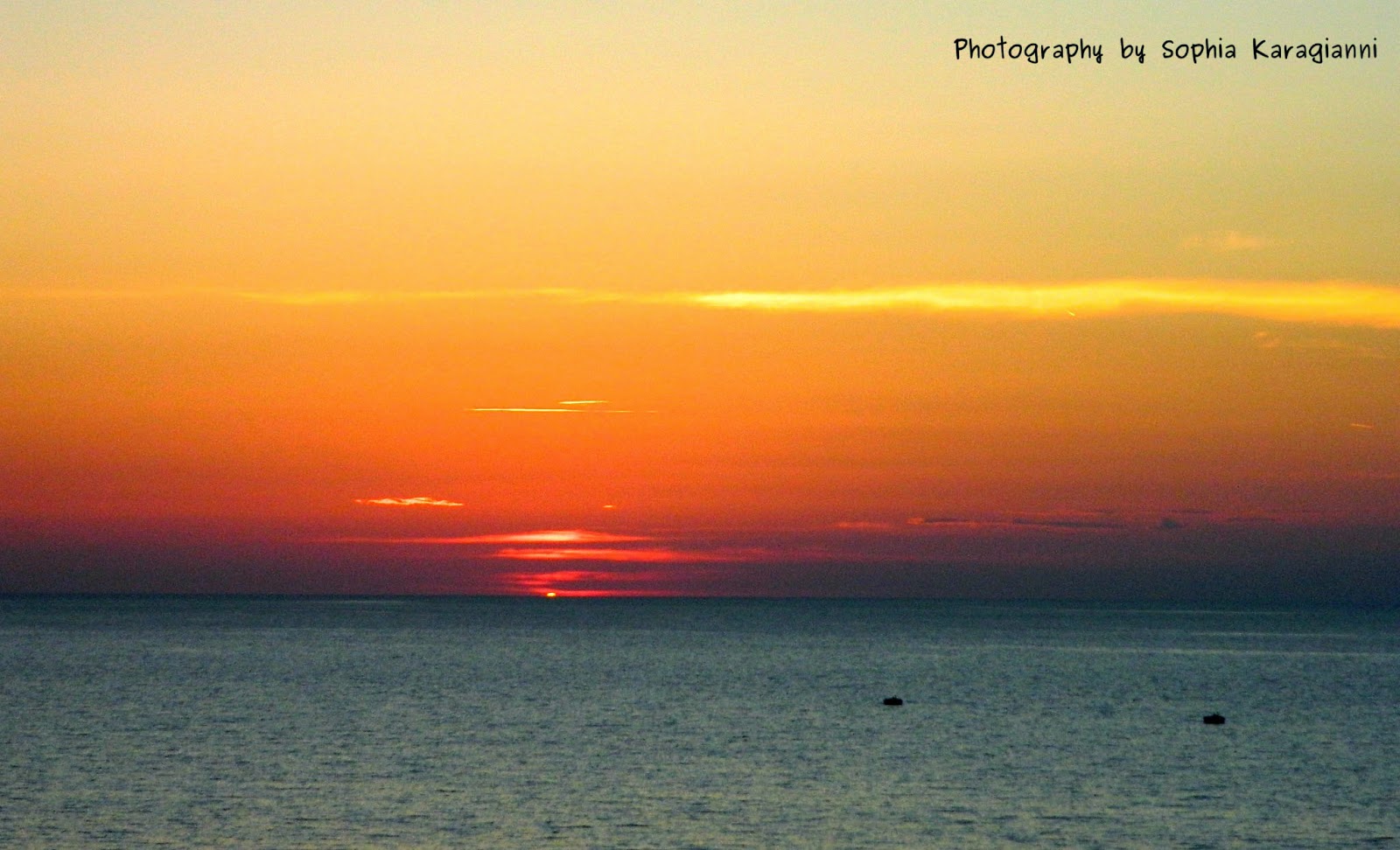 Kos and the Dodecanese through my eyes-Η Κως και τα γύρω νησιά μέσα από ...