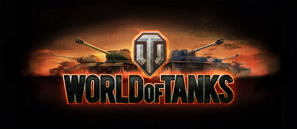 World of Tanks Gold Generator: WOT Gold Generator WORLD OF TANKS