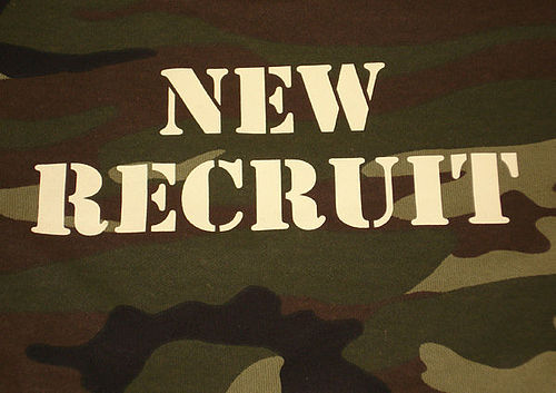 Pure Media Blog New Recruit pure-media-blog-new-recruit