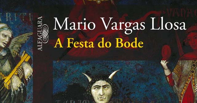 LETRAS IN.VERSO E RE.VERSO