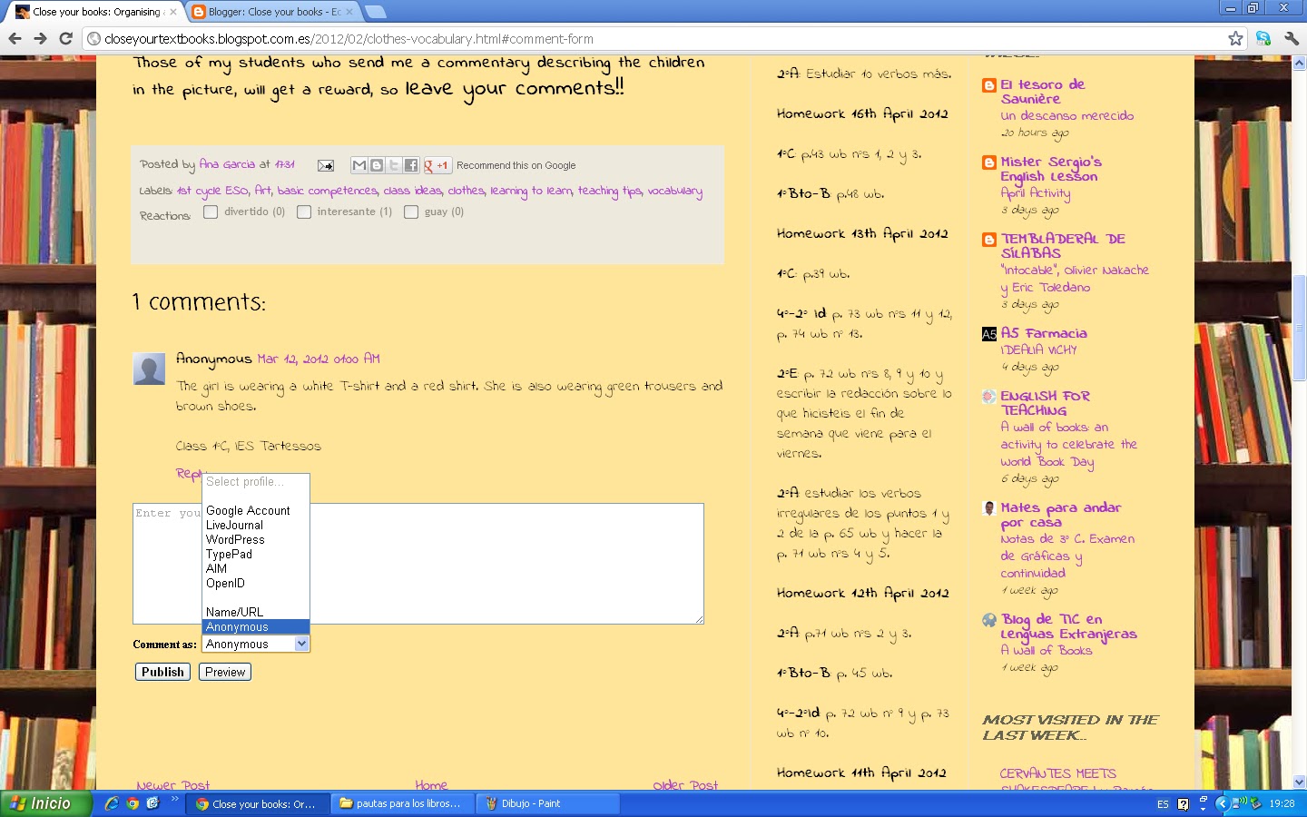Close Your Books How To Post A Comment In This Blog close-your-books-how-to-post-a-comment-in-this-blog