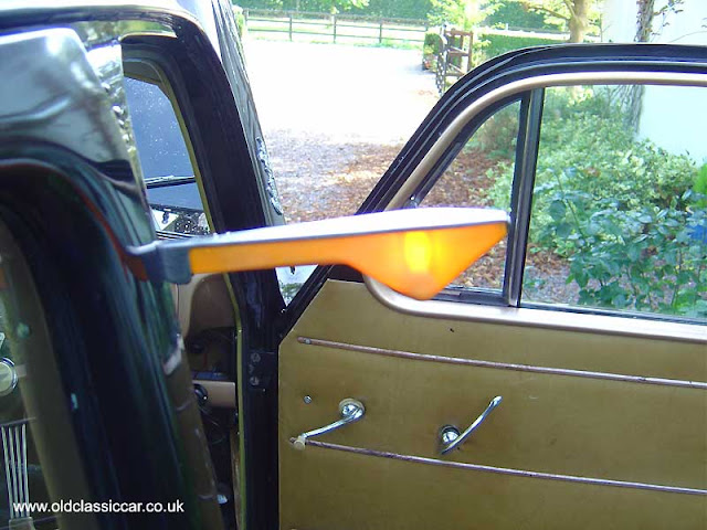 Excerpts from Leominster's History - 1960s Independent Garage