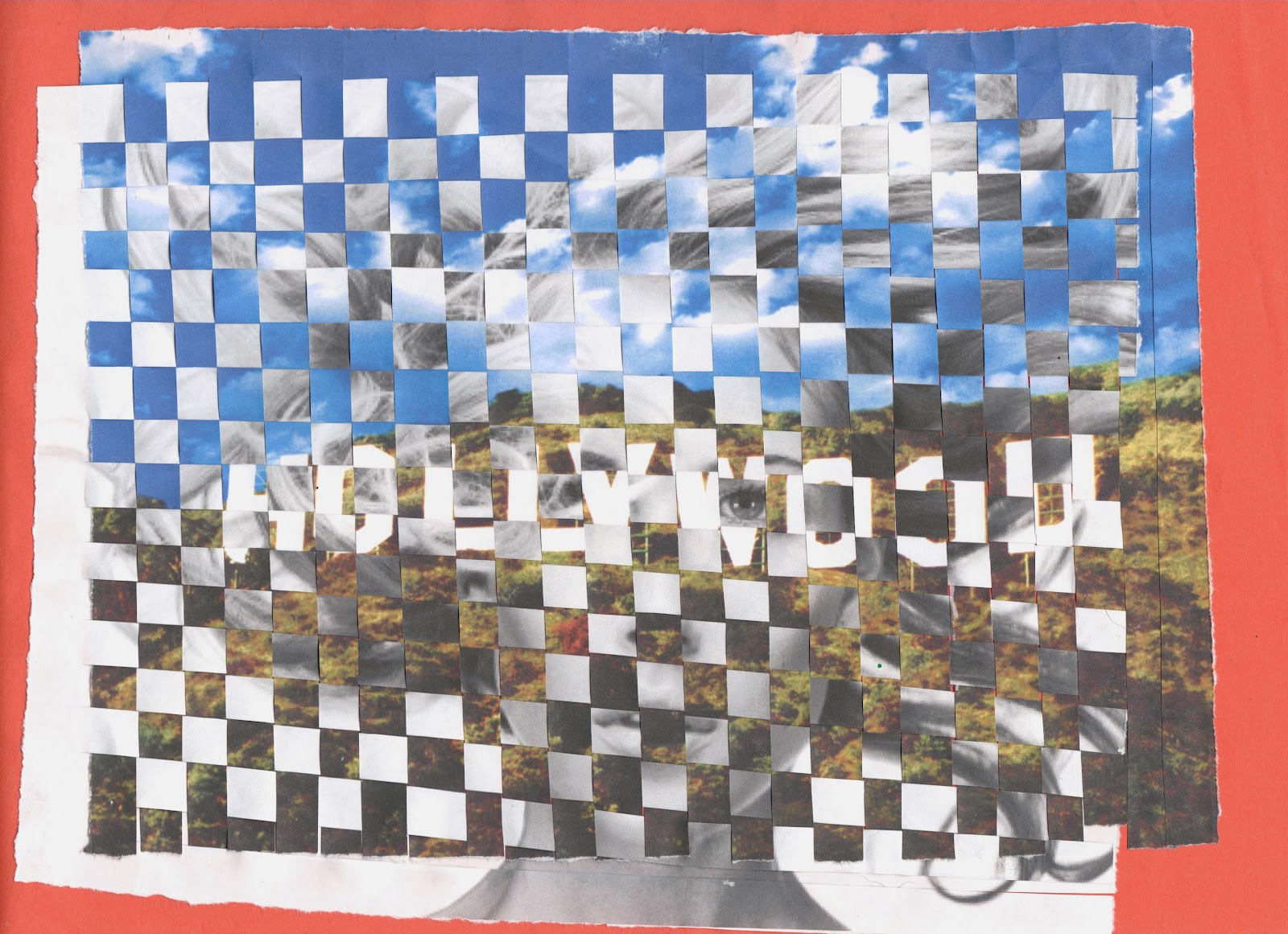 Sophie Algar Photography: Greg Sand