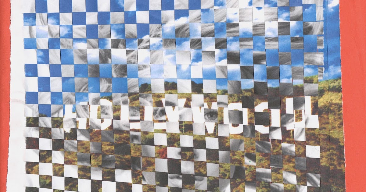 Sophie Algar Photography: Greg Sand