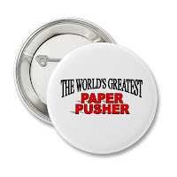 Dr.Anil - Marketing Musings: More Management concepts