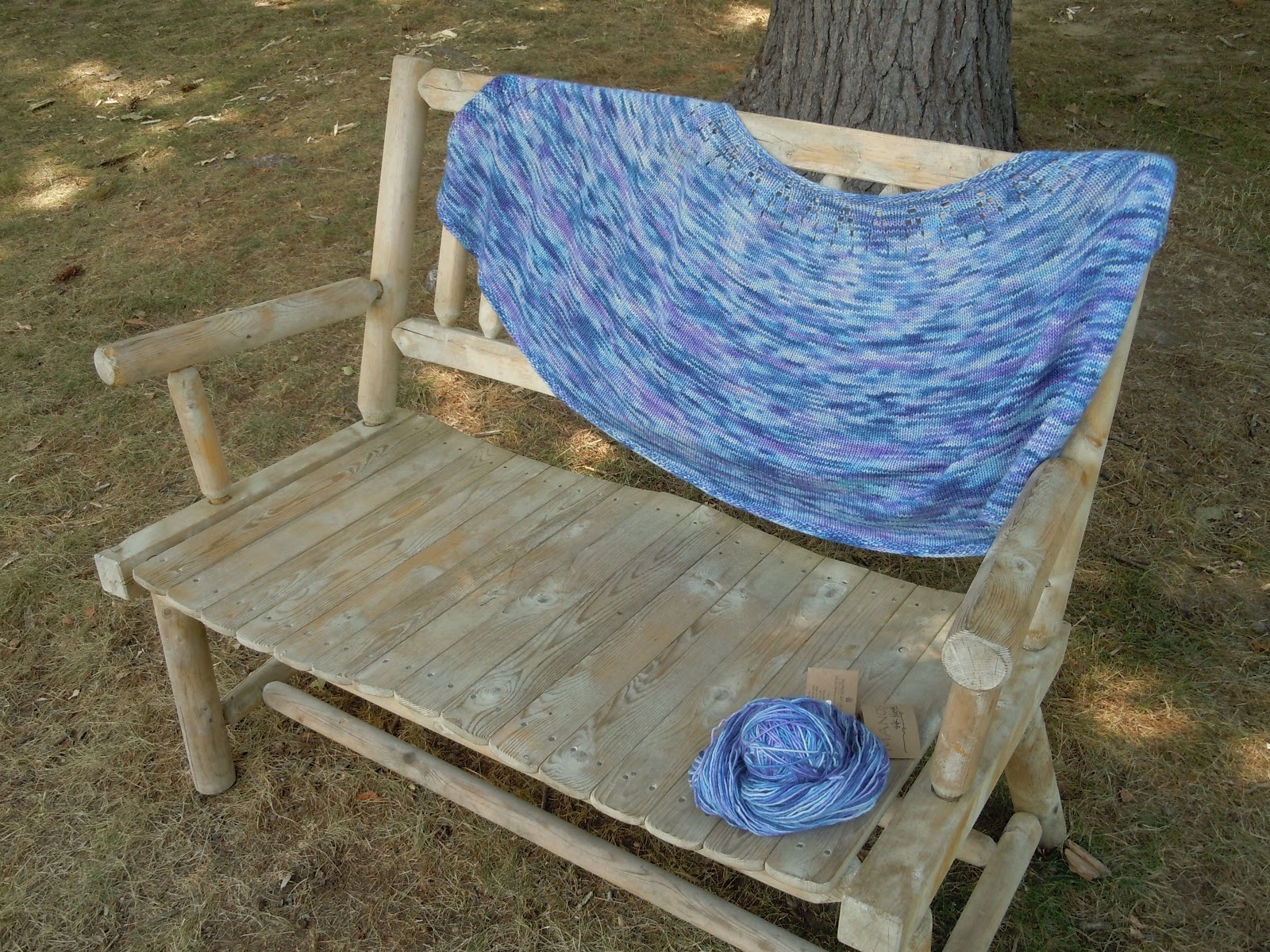 Spirit of a Dove: Spirit of a Dove Prayer Shawl and Mindfulness ...