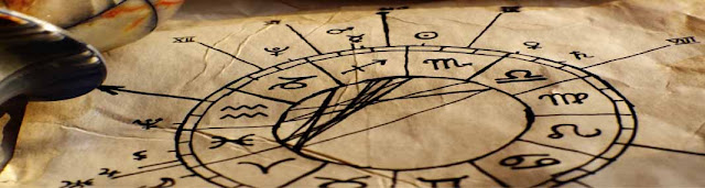 LA CARTA NATAL LUZGITANA