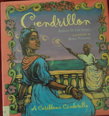 The Club of Compulsive Readers: Beautiful covers for Cinderella ...