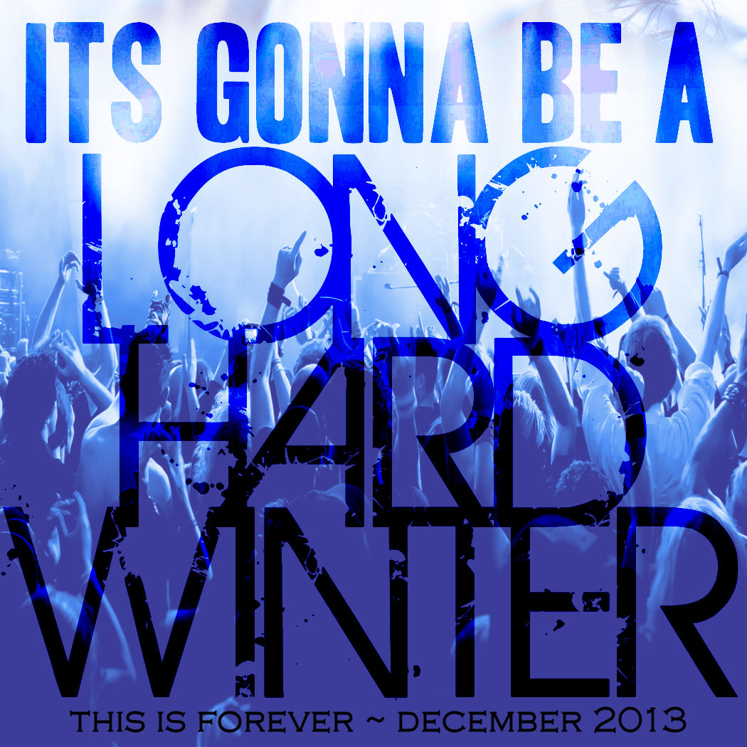 The Blog of Stella and Audra Price